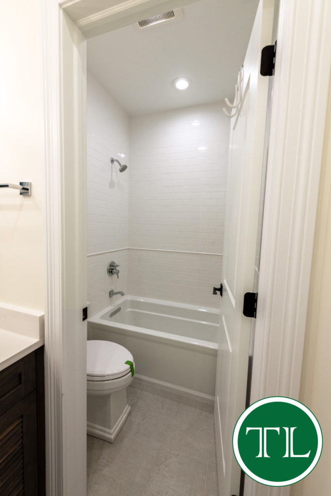 Ash Home 2021 - Tom Len Custom Homes