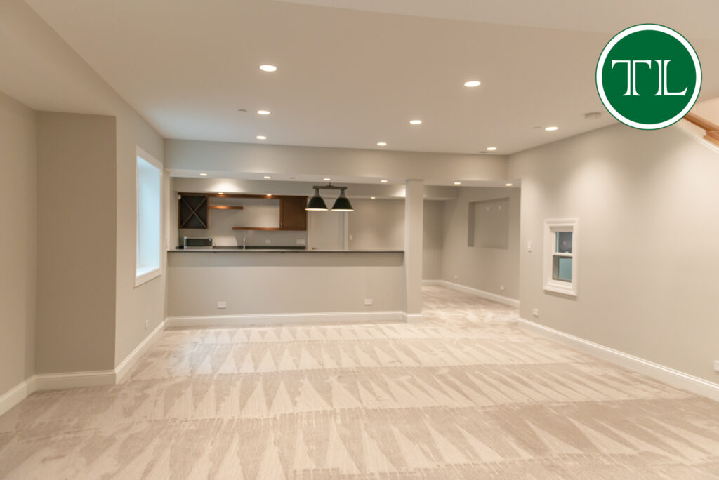 Ash Home 2019 - Tom Len Custom Homes