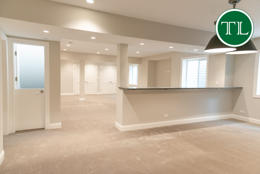 Ash Home 2019 - Tom Len Custom Homes