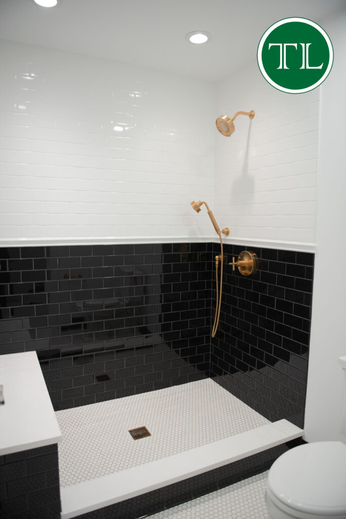 Ash Home 2019 - Tom Len Custom Homes