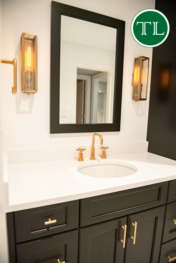 Ash Home 2019 - Tom Len Custom Homes