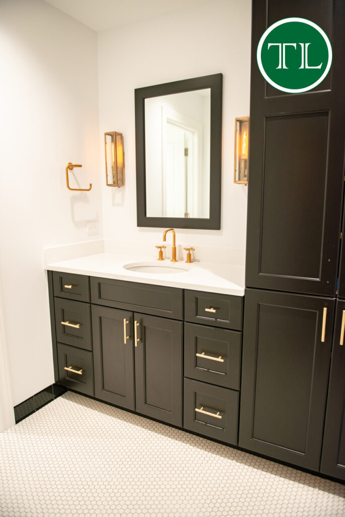 Ash Home 2019 - Tom Len Custom Homes