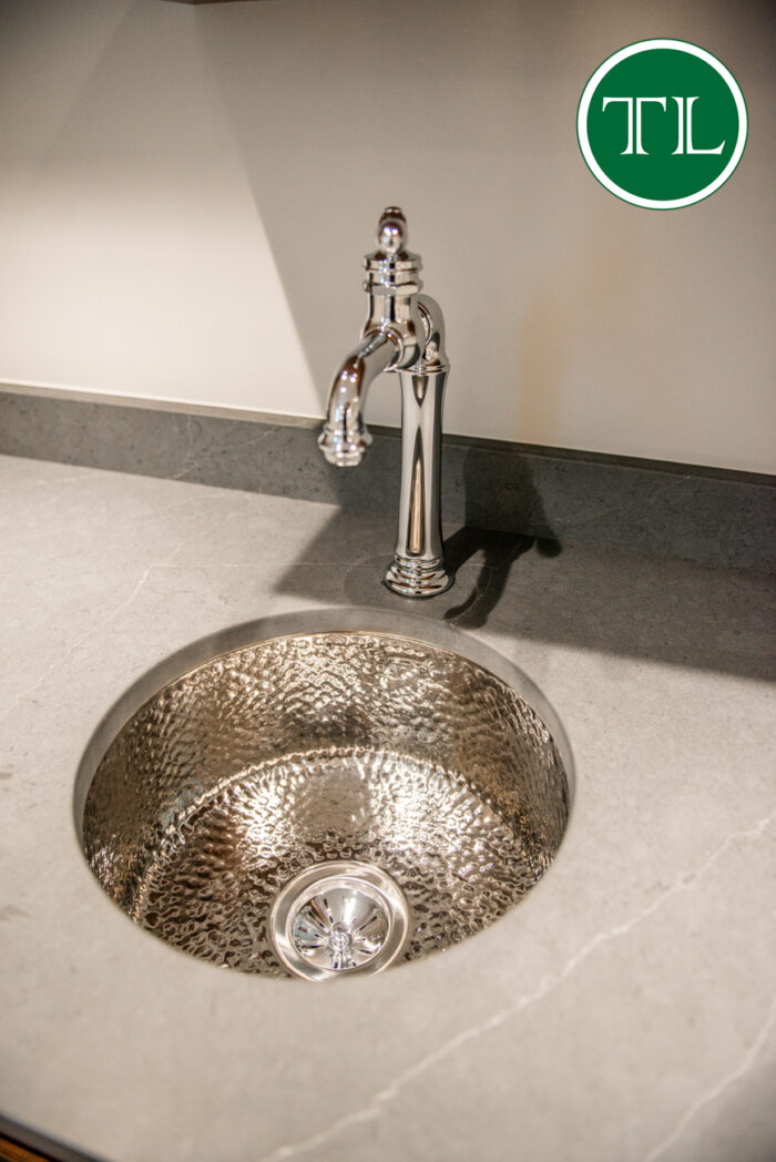 Ash Home 2019 - Tom Len Custom Homes