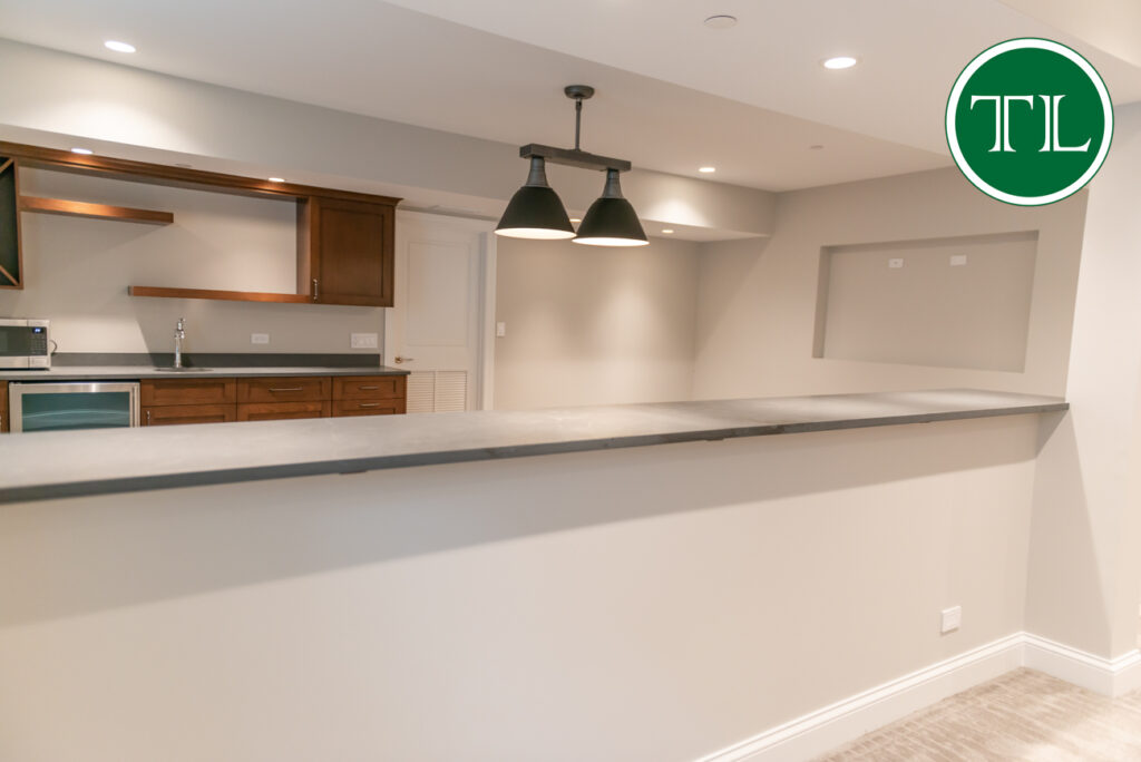 Ash Home 2019 - Tom Len Custom Homes