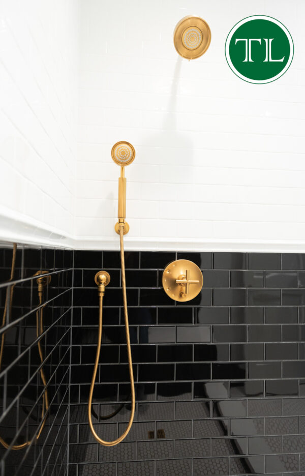 Ash Home 2019 - Tom Len Custom Homes