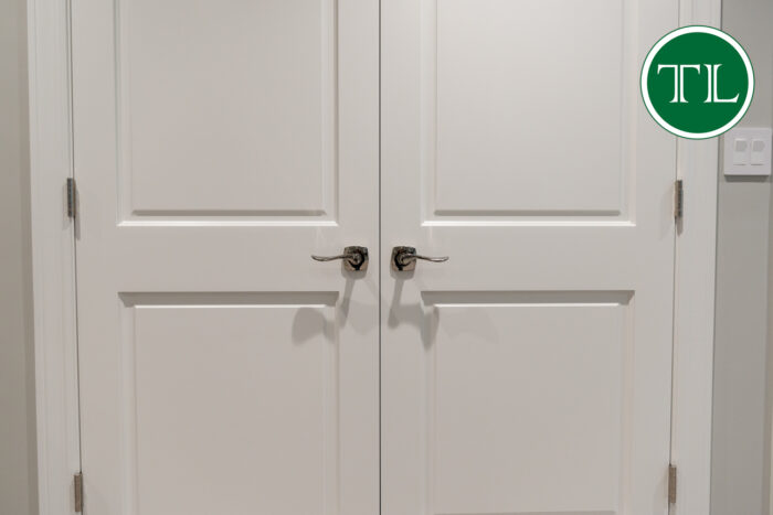 Ash Home 2019 - Tom Len Custom Homes