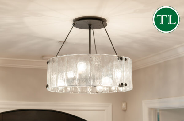 Ash Home 2019 - Tom Len Custom Homes