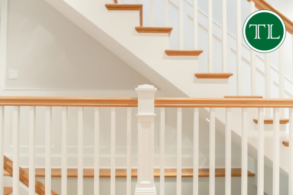 Ash Home 2019 - Tom Len Custom Homes