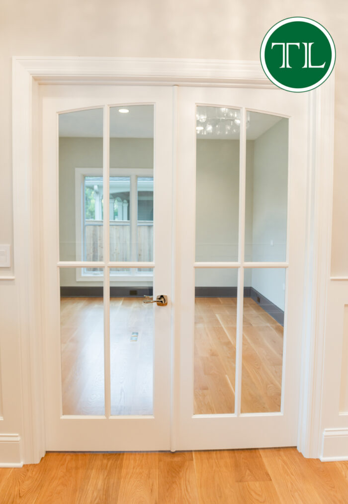 Ash Home 2019 - Tom Len Custom Homes